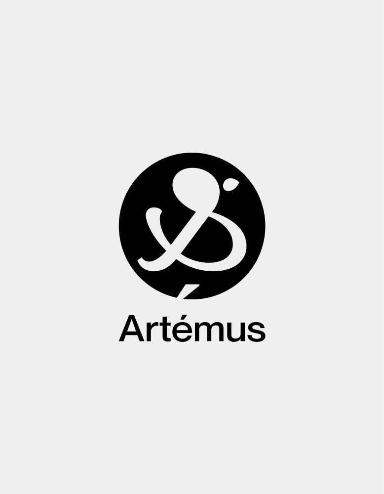 Professional - Artemus Editions EN